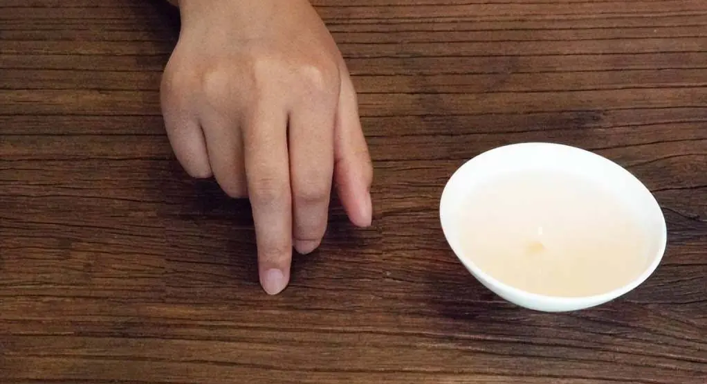 Chinese Food Etiquette for Travelers: 10 Rules to Know Before You Eat ...